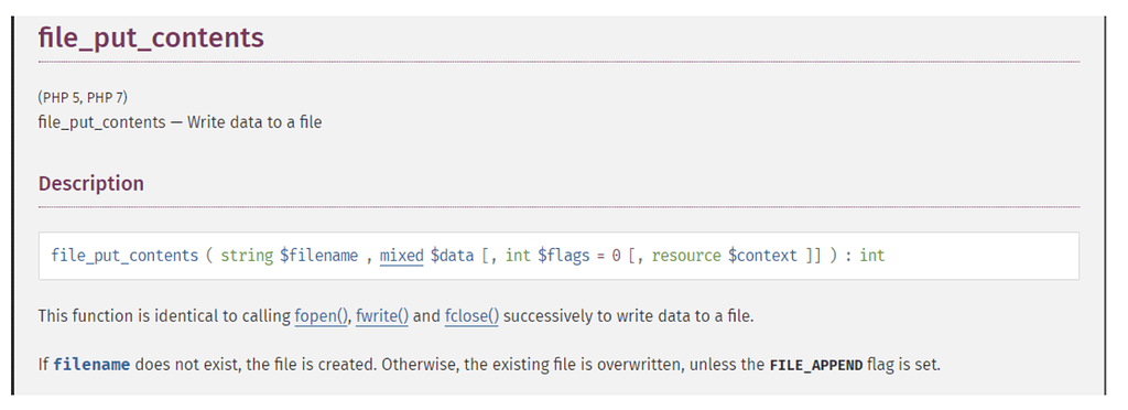php源码审计[file_put_contents与data协议]【通过】 - 账号审核 - 90Sec