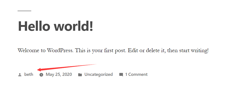 Vulnhub渗透测试靶场从Git泄露到Get-root[GitRoot] - 技术文章 - 90Sec