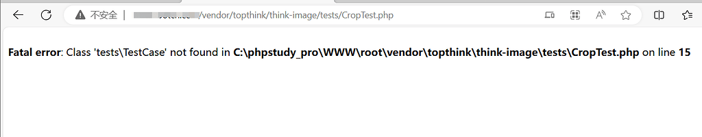 苹果cms后台特定情况getshell - 账号审核 - 90Sec